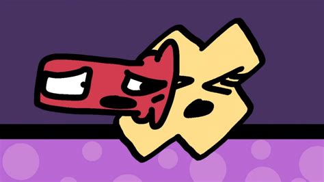 × Episode Unoffical Number Lore Wiki Fandom