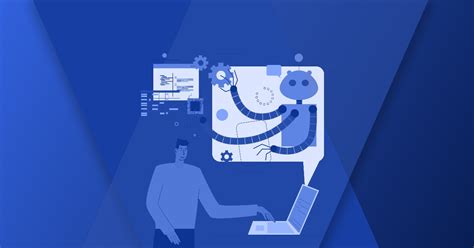 Artificial Intelligence Project Ideas