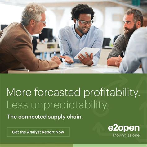 Sudhagar Ramamoorthy On Linkedin Choose The Business Planning Platform