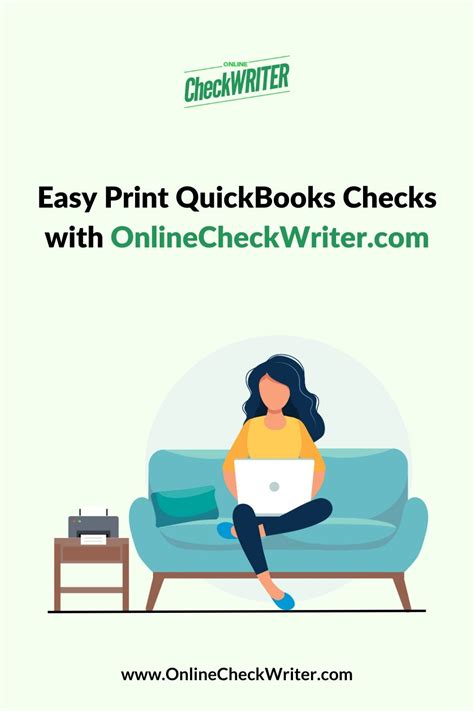 Quickbooks Desktop Software Quickbooks Quickbooks Online Simple Prints
