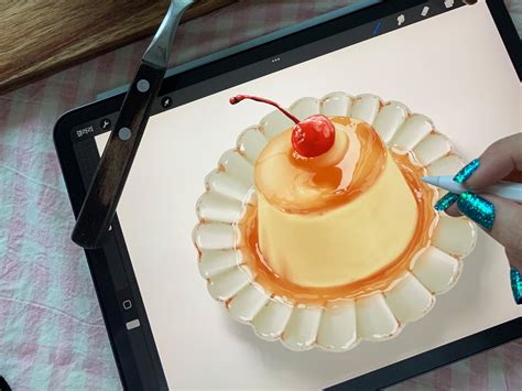 디지털 드로잉 · 일러스트 클래스 추천 Class101 세상의 모든 클래스