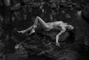 Alyssa Miller Nude Photos The Fappening