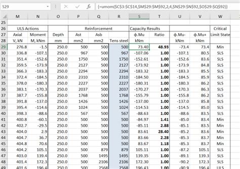Rc Design Functions Update Newton Excel Bach Not Just An Excel Blog