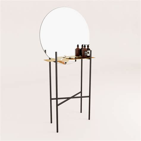 РОБОЧИЙ СТІЛ Summer Kolo Furniture