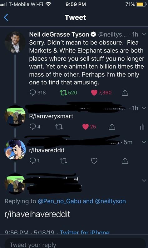 Science And Reddit R IHaveIHaveReddit Science And Reddit R IHaveIHaveReddit