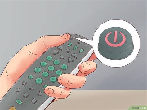 Cómo programar un control remoto universal RCA