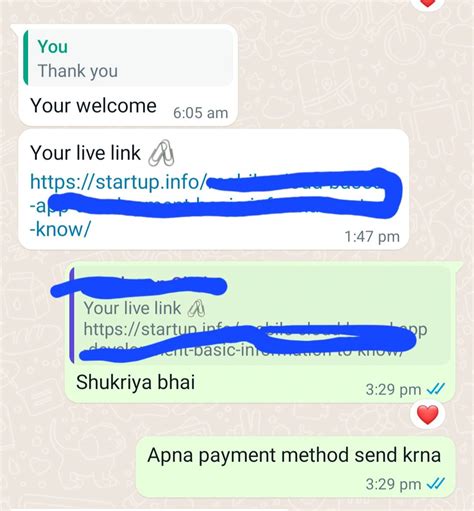 Saddam Hussain On Linkedin 🥰alhamdulillah🥰 Orders Completed On High Authority Websites