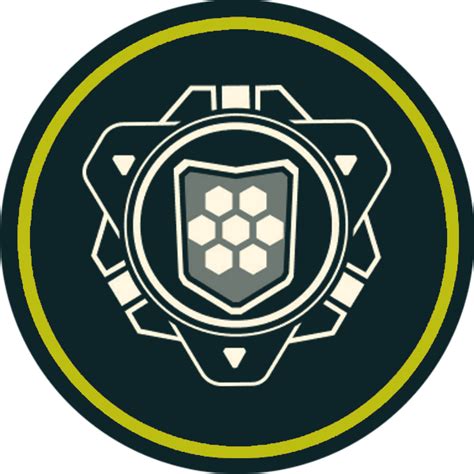 Ablative Shielding Anthem Wiki Fandom