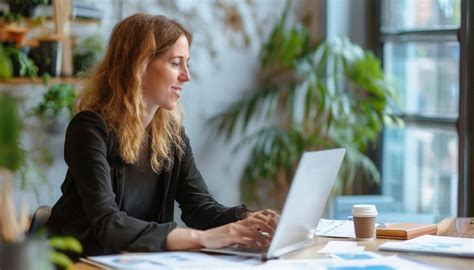 Improving Workday Productivity