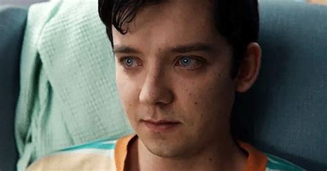 Xem phim Sex Education người đàn ông tuổi như tôi bật khóc thút thít Nếu gia đình lâm vào