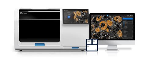 Pricing Request 10x Genomics