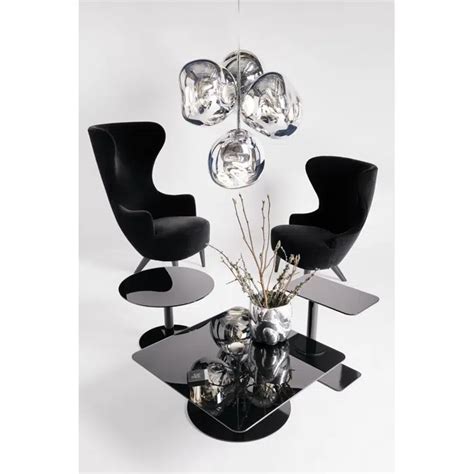 Bim Objects Free Download Flash Table Rectangle Bimobject