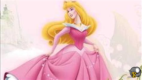 زیبای خفته فیلو