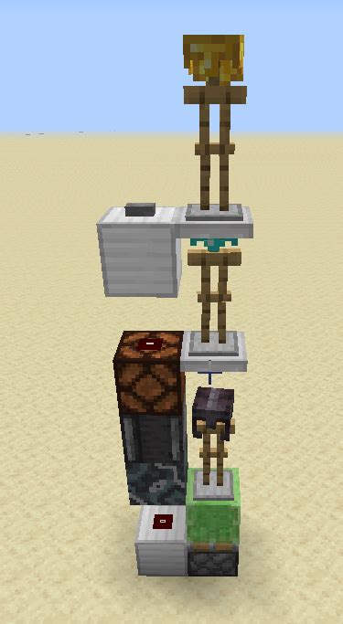 1697 Best R Redstone Images On Pholder Can Somebody Tell My Why Do The Keep Extended Even If