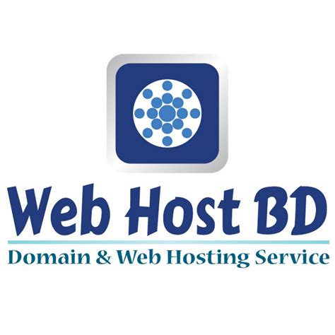 Web Host Bd Youtube