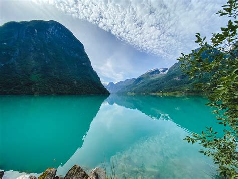 10 Best And Most Beautiful Places To Visit In Norway Die Schönsten