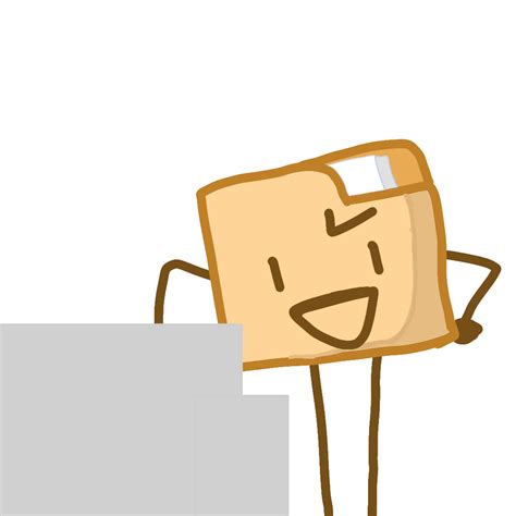 Монгол хэлний их тайлбар толь