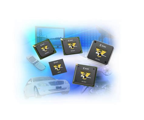 자일링스 세계 최저가의 Fpga 플랫폼 출시 전자신문