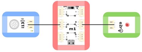 SKU BOS LED Module R G B DFRobot SKU BOS LED Module R G B DFRobot