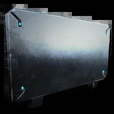 Tek Wall Item ID And Spawn Commands Ark Cheat Tek Wall Item ID And Spawn Commands Ark Cheat