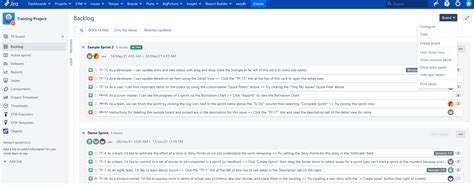 41 Add Labels In Jira