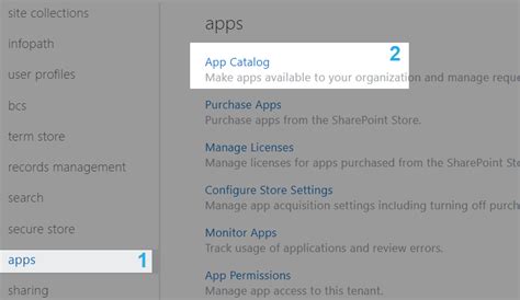 Upgrade For Spfx Bindtuning Sharepoint Alerts Web Part