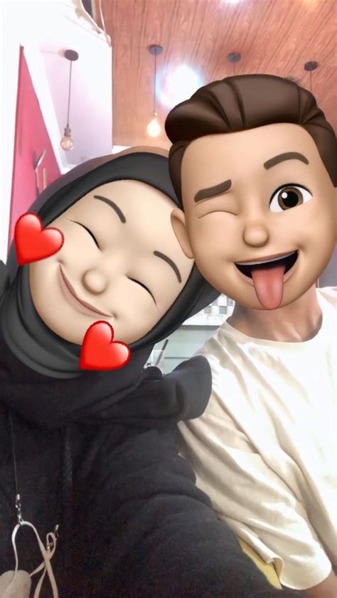 ᴅʜᴇʟɪsʜᴀ🌼 Gaya Rambut Orang Cantik Wajah Gadis