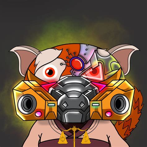 Rogue Pandas Nft Project On Solana Nft Culture Web3 Culture Nfts And Crypto Art Platforms