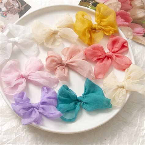 S6245ffea86de4f3882407dc58f1e9dc2x