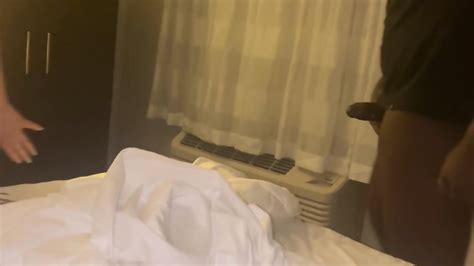 Part Two Random Dick Tri Citys Black Of Course Eporner