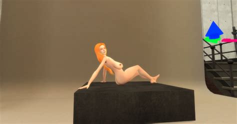 Saggy Bells03052024package Body Parts Loverslab