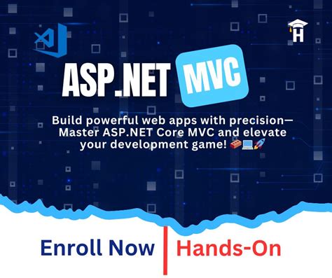 Aspnet Csharp Programming Coding Ai Skills Development
