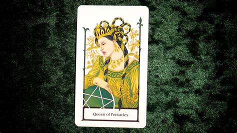 Скажи честно будем ли мы вместе Любишь или нет Youtube