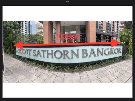 งานเล็กงานใหญ่ งานเร่งงานด่วน รับปรึกษาฟรี 24 ชม🙏 🙏🙏รับทำป้ายครบวงจร งานผลิตและติดตั้ง ป้ายคอมโพ