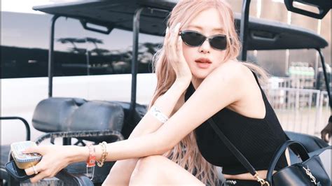 [playlist] 여름이잖아🔥 3~4세대 걸그룹 여름 플리⛱️ Youtube