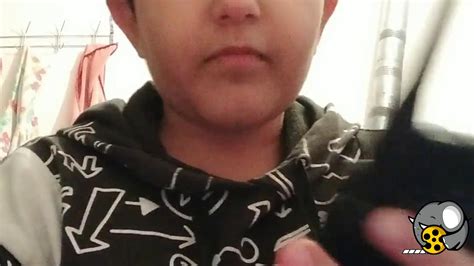 نقد برسی بی سیم واکی تاکی فیلو