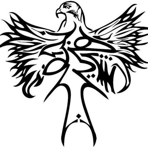 مردهای پشمالو جذاب ترند