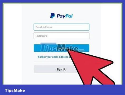 How To Contact PayPal