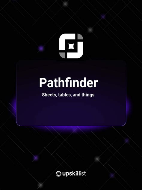 Advanced Excel Functions Every Professional Should Know Pdf Computing Data Management