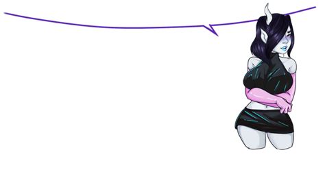 How To Draw A Penus Jones Prich1962