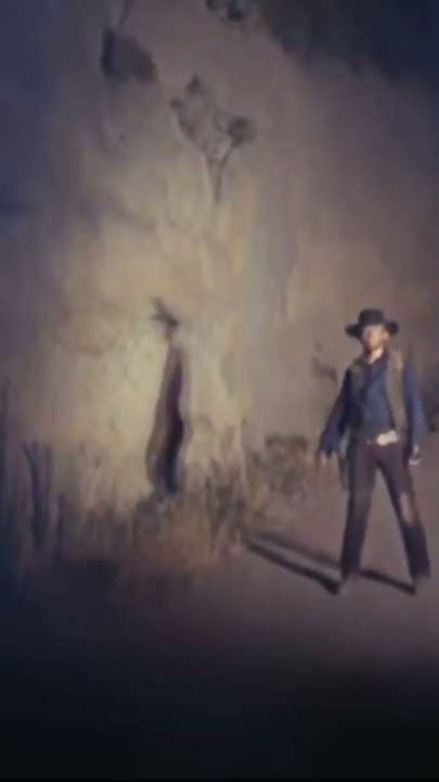 Dont Wait Django Shoot Youtube