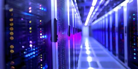 Premium Photo Analyzing The Advantages And Disadvantages Of Serverless Architecture For