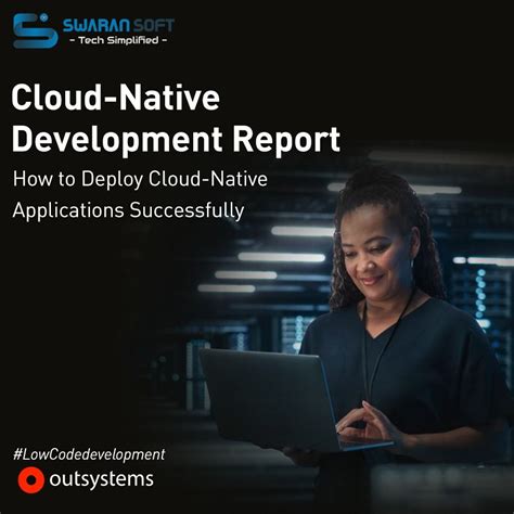 Kanika Bajaj On Linkedin Outsystemspartner Outsystems Swaransoft