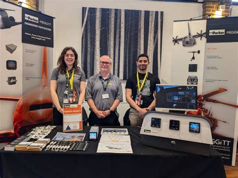 Eslam Elsayed On Linkedin Sotoncareersfairs