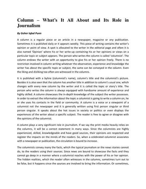 Assignment Newsletter 40 Off Gt