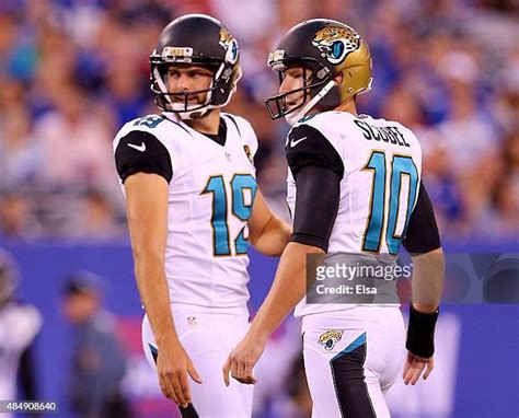 Josh Scobey Photos And Premium High Res Pictures Getty Images