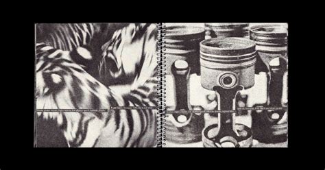 “el Aleph” De Borges Así Lo Convirtió En Imágenes La Inteligencia Artificial Infobae