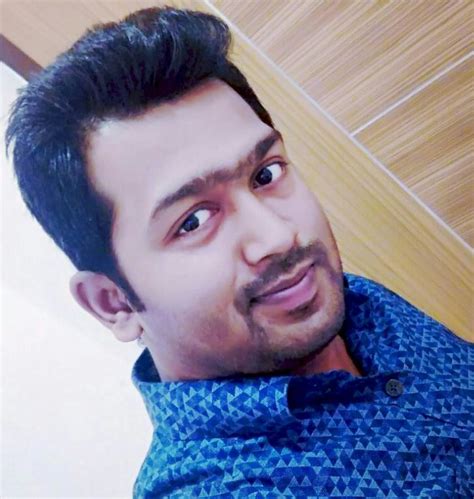 Ca Practicing Aakash Agrawal Raipur Chhattisgarh India