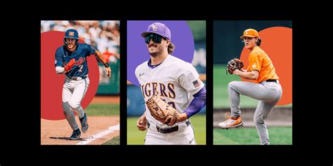 Top Với Hơn 64 Về 2023 Top Mlb Prospects Hay Nhất Vn