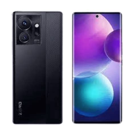 Infinix Zero Ultra Price In Pakistan Mobilecheck Pk
